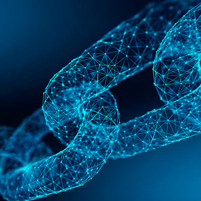 Caste, Covid and Diploma Certificates Go on Blockchain in Maharashtra ...