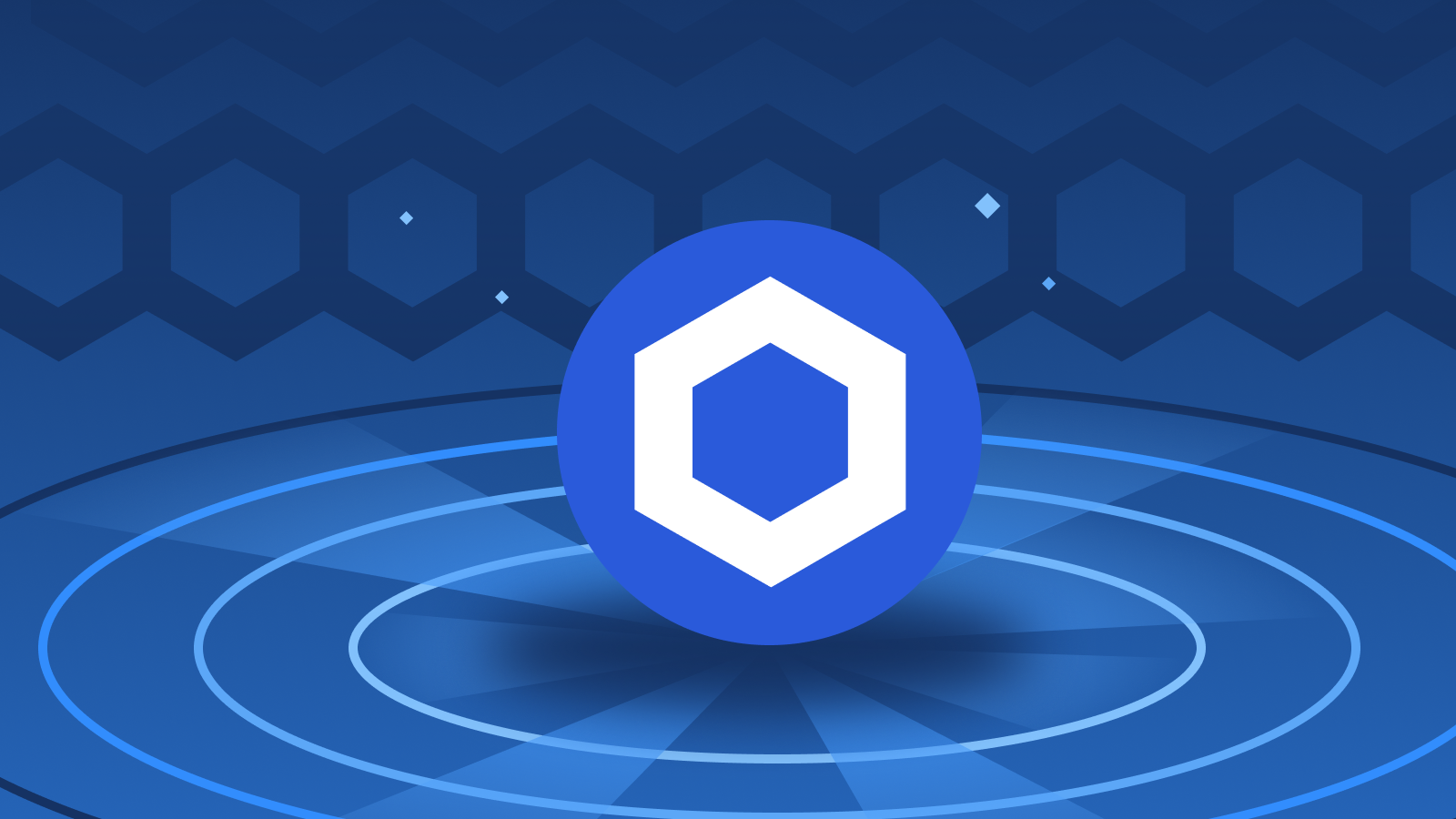 Chainlink Launches CCIP: A Game-Changer for Cross-Chain Interoperability - Blockmagic