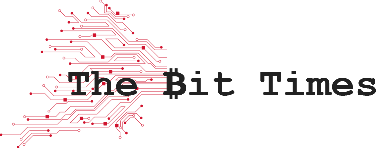 Blockwire: Press Release Distribution Service - Blockmagic